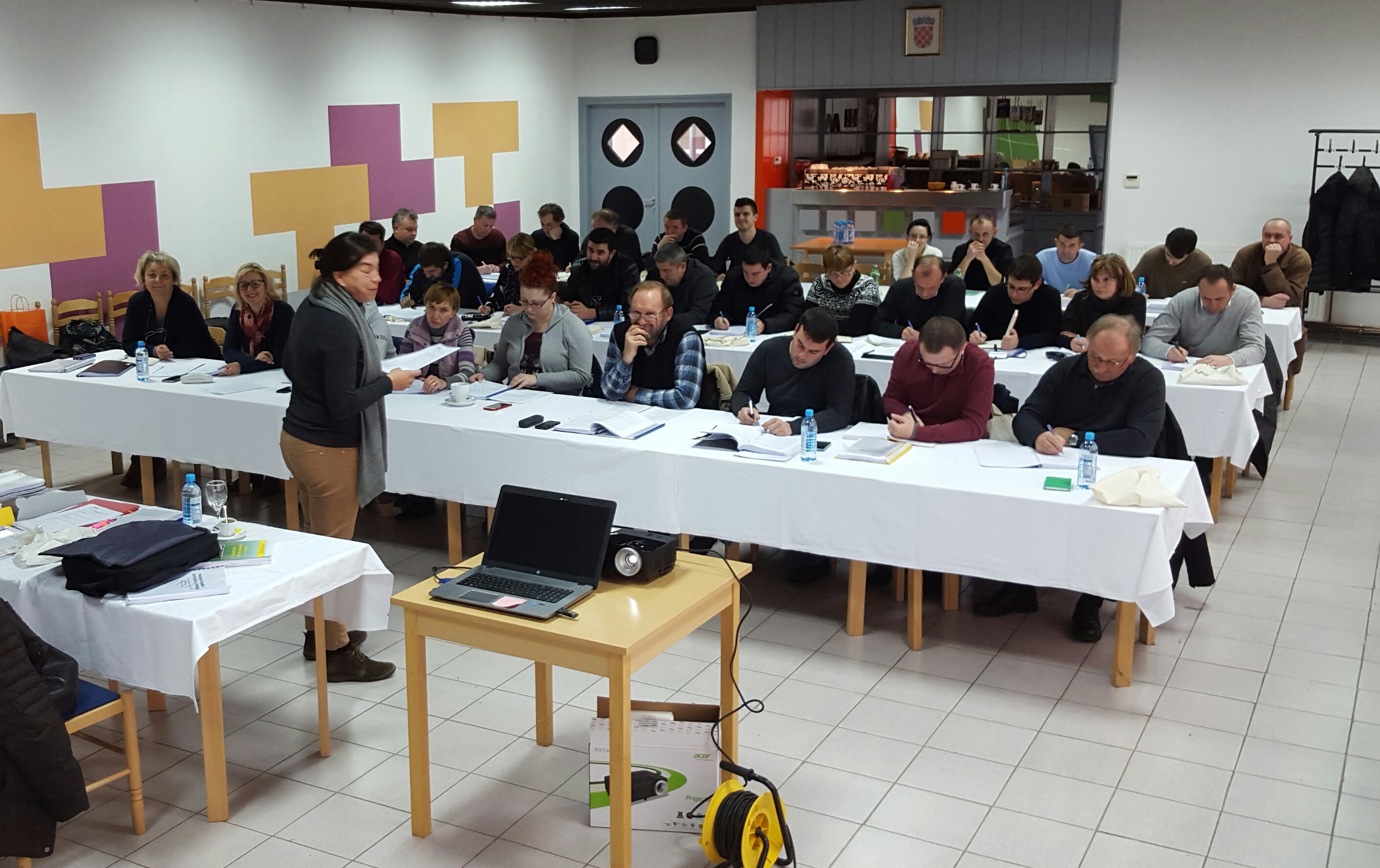 20151212_092126-1 « Flora Vtc